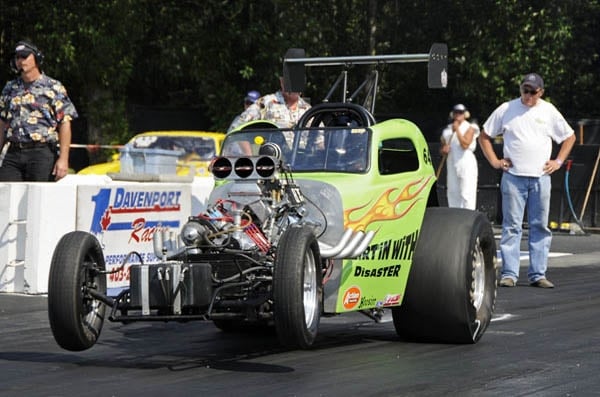 GOOD VIBRATIONS MOTORSPORTS - Updated October 2025 - 43 Photos & 12 ...