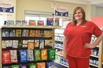BRYAN PHARMACY - Updated December 2025 - 35 Photos - 736 Glover Ave ...