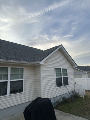 BRAZEN ROOFING - Updated December 2025 - 2411 N Oak St, Myrtle Beach ...