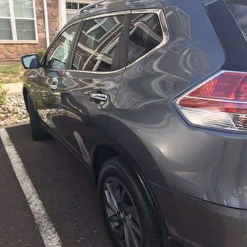 CARSHOP - HATFIELD - Updated February 2025 - 34 Photos & 87 Reviews ...