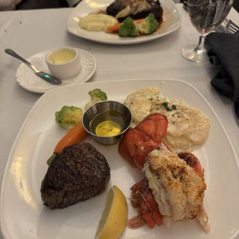 FORBES MILL STEAKHOUSE - Updated January 2026 - 1905 Photos & 1569 Real ...