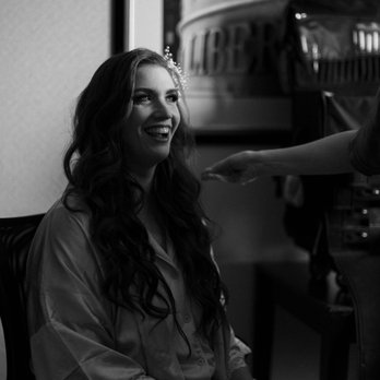 BELLA ANGEL - Updated October 2025 - 47 Photos & 24 Reviews - 222B Race ...