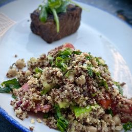 PACIFIC TABLE - Updated December 2025 - 716 Photos & 445 Reviews - 5238 ...