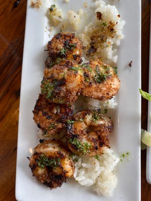 TASTE - 435 Photos & 531 Reviews - 402 Phoenix St, South Haven, MI ...