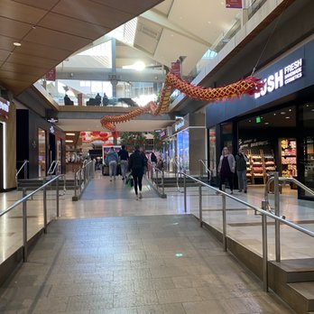 BELLEVUE SQUARE - 507 Photos & 400 Reviews - 575 Bellevue Sq, Bellevue ...