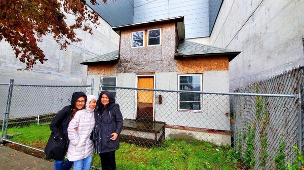 EDITH MACEFIELD’S HOUSE - Updated December 2025 - 80 Photos & 41 ...