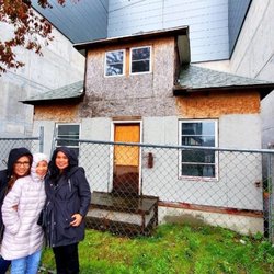 EDITH MACEFIELD’S HOUSE - 78 Photos & 39 Reviews - 1438 NW 46th St ...