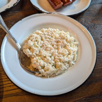 NOBLE SMOKE - Updated July 2025 - 1317 Photos & 760 Reviews - 2216 ...