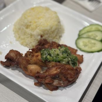 LITTLE RING CAFE - Updated December 2025 - 271 Photos & 41 Reviews ...