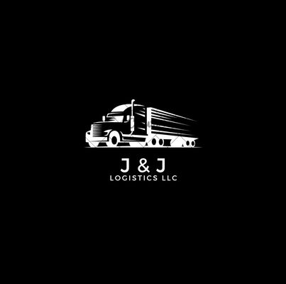 J&J LOGISTICS - Updated July 2024 - 12436 FM 1960 Rd W, Houston, Texas ...