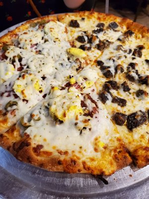 PIEFECTION - Updated July 2025 - 216 Photos & 200 Reviews - 3120 S ...