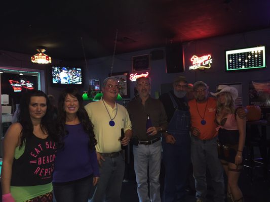 KINGS POINT PUB - Updated January 2026 - 10 Photos & 12 Reviews - 4660 ...