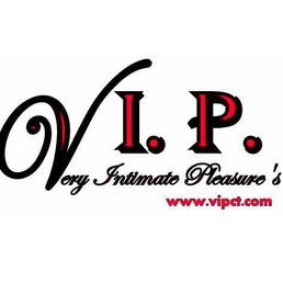 VIP Reviews | Read Customer Service Reviews of vipct.com