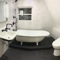 RICE PLUMBING & HEATING - 18 Reviews - 338 Mettacahonts Rd, Accord, NY ...