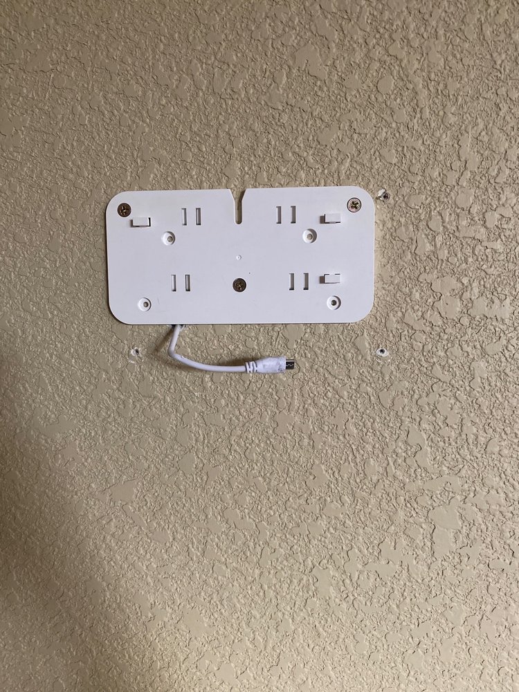 ALDER - Updated January 2026 - 26 Photos & 223 Reviews - 450 N 1500th W ...