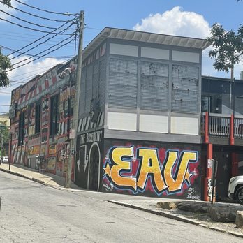 SINFUL SLIDRZ - Updated October 2025 - 39 Photos & 23 Reviews - 1245 ...