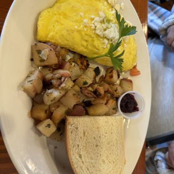 WAVE STREET CAFÉ - 1116 Photos & 954 Reviews - 550 Wave St, Monterey ...