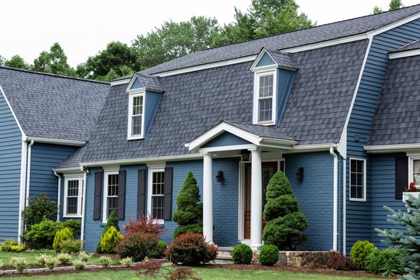 POWER HOME REMODELING - Updated December 2025 - 299 Photos & 793 ...