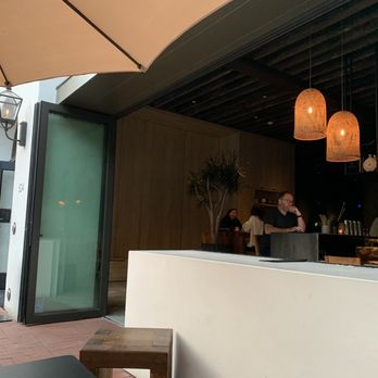 DUSK BAR - Updated June 2025 - 130 Photos & 57 Reviews - 524 State St ...