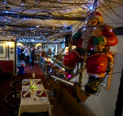 AMROTH ARMS - Updated November 2025 - 12 Photos - Narberth ...