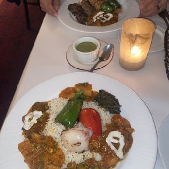 THE HELMAND - Updated December 2025 - 592 Photos & 791 Reviews - 806 N ...