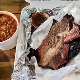 2FIFTY TEXAS BBQ - Updated July 2024 - 933 Photos & 470 Reviews - 4700 ...