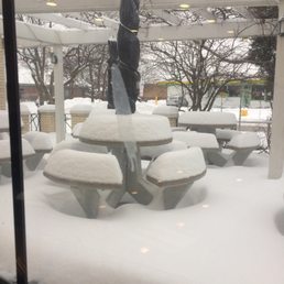 PITA INN - Updated January 2026 - 244 Photos & 614 Reviews - 122 S ...