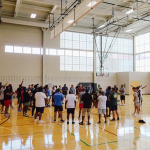 BEACON BAPTIST CHURCH - Updated August 2025 - 2110 Trawick Rd, Raleigh ...