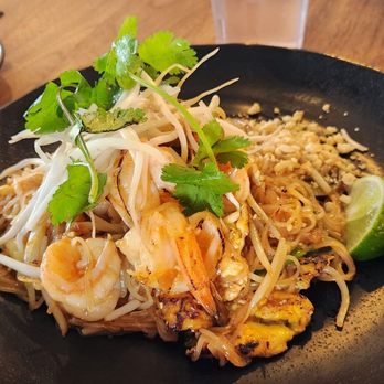 KIN BY RICE N ROLL - Updated July 2024 - 395 Photos & 182 Reviews ...