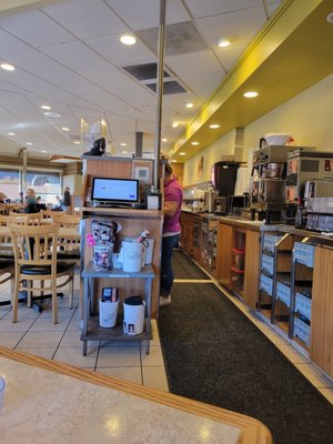 KALICO KITCHEN - Updated August 2025 - 220 Photos & 319 Reviews - 1829 ...