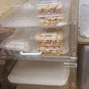 INDO JAVA - 131 Photos & 45 Reviews - 8512 Queens Blvd, Elmhurst, New ...