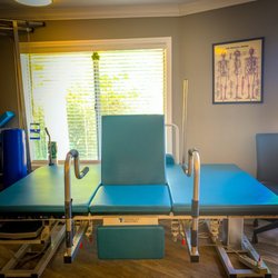 MADISON GROVE POST ACUTE - 56 Photos & 53 Reviews - Physical Therapy ...