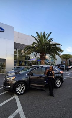 GRIECO FORD OF DELRAY BEACH - Updated July 2025 - 49 Photos & 352 ...