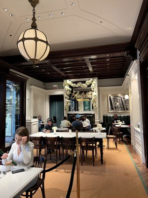 RALPH’S COFFEE - Updated May 2025 - 392 Photos & 141 Reviews - 750 N ...