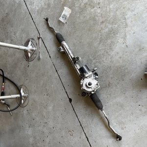 MISSION AUTO CENTER - 100 Photos & 237 Reviews - 20732 Lake Forest Dr ...