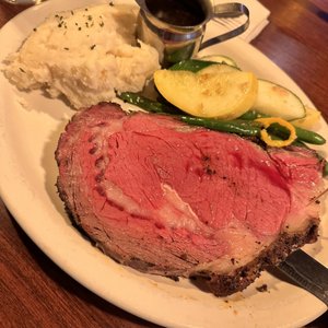 TERRY’S KITCHEN - 878 Photos & 285 Reviews - 5625 119th Ave SE ...