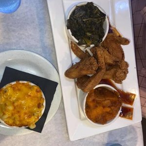 RESTAURANT 10 - 220 Photos & 180 Reviews - American (Traditional) - 10 ...