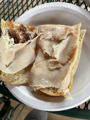 BUBBA’S SUBS AND PIZZA - Updated January 2026 - 30 Photos & 69 Reviews ...