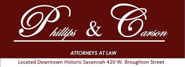 PHILLIPS CARSON & PHILLIPS - Updated December 2025 - 12 Photos - 1901 ...