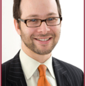 SCHWEIGER DERMATOLOGY GROUP - Updated December 2025 - 48 Photos & 71 ...