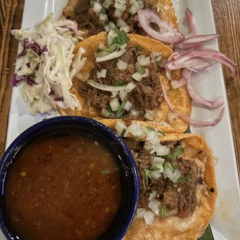 EL TORITO - Updated May 2024 - 1299 Photos & 1879 Reviews - 3333 E ...