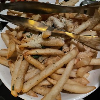 MONTEREY BAY FISH GROTTO - Updated July 2024 - 1145 Photos & 734 ...