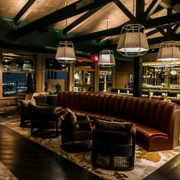 THE GREEN ROOM - Updated January 2026 - 1126 Photos & 668 Reviews ...