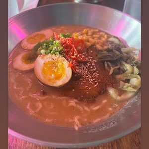 NOMIYA - 417 Photos & 289 Reviews - Ramen - 4226 Magazine St, New Orleans, LA - Restaurant ...