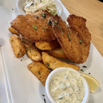 CAFÉ POGACHA - Updated October 2025 - 51 Photos - 45 Reviews - 10885 NE ...