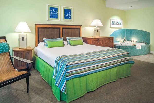 EMBARC SANDESTIN - Updated December 2025 - 56 Photos & 18 Reviews ...