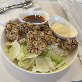 HEIRLOOM BREWSHOP - Updated December 2025 - 488 Photos & 219 Reviews ...