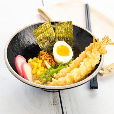 SUMO SUSHI & GRILL AYCE - SEATTLE - Updated January 2026 - 345 Photos ...