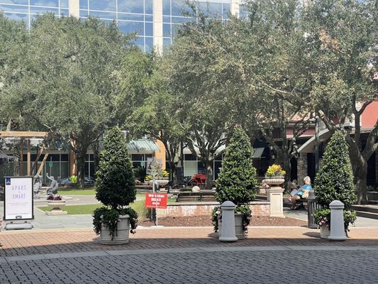 PERKINS ROWE - Updated September 2025 - 55 Photos & 48 Reviews - 10202 ...