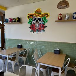 PRINCE TAQUERIA - Updated July 2025 - 116 Photos & 42 Reviews - 111 ...